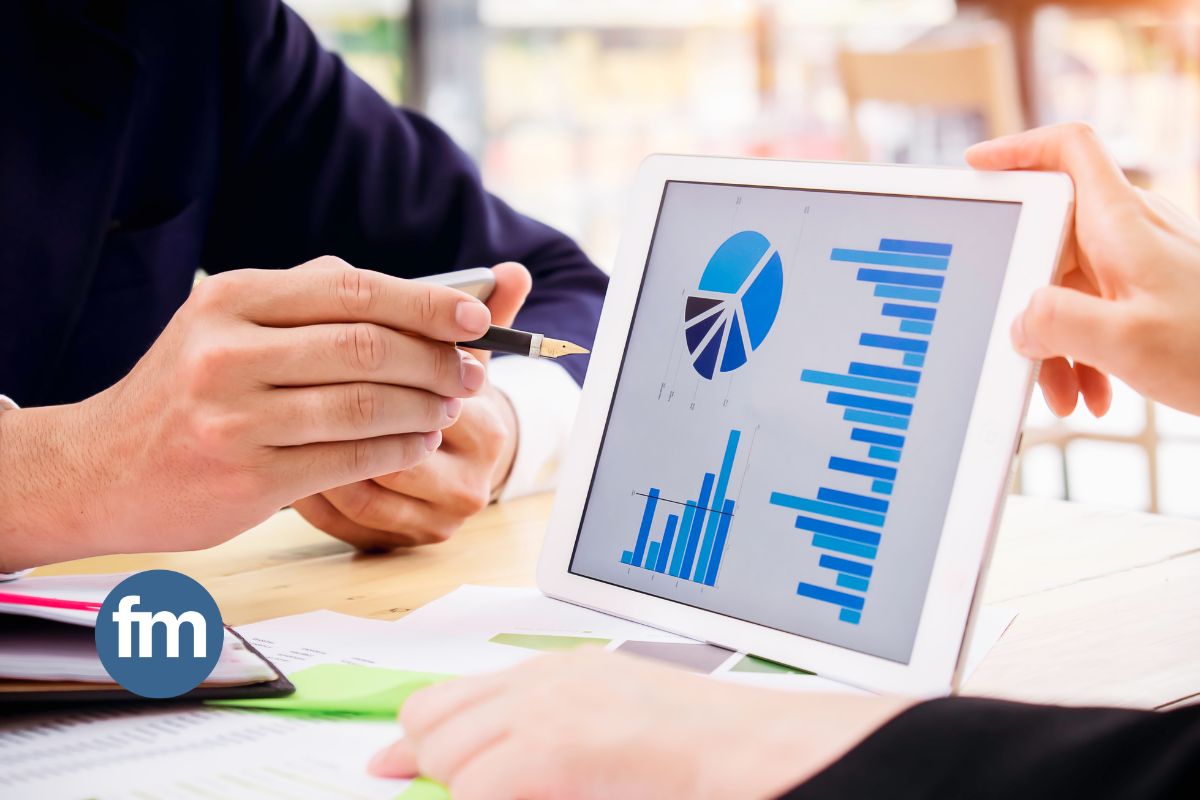 Reporting Aziendale nel Controllo di Gestione - Fiscomania