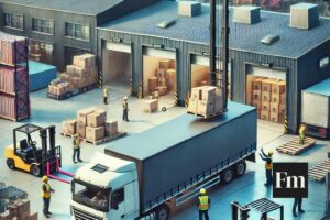 Merce in conto lavorazione: DDT o registro di carico/scarico - Fiscomania