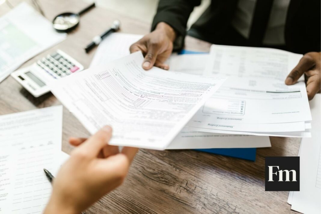 Regimi opzionali: la scelta in dichiarazione dei redditi - Fiscomania