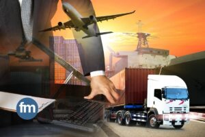 Importazioni di beni: la rilevazione contabile - Fiscomania