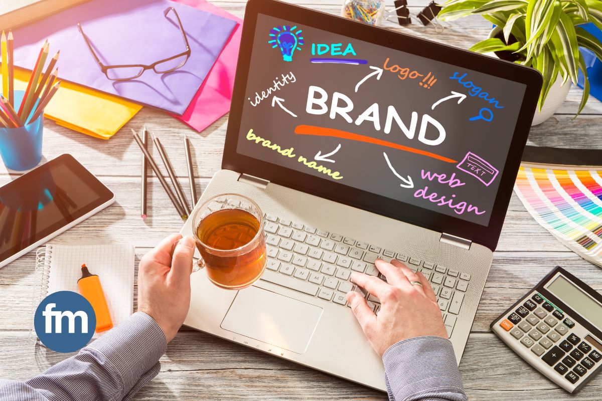 L’importanza del marchio in azienda e Brand Identity - Fiscomania