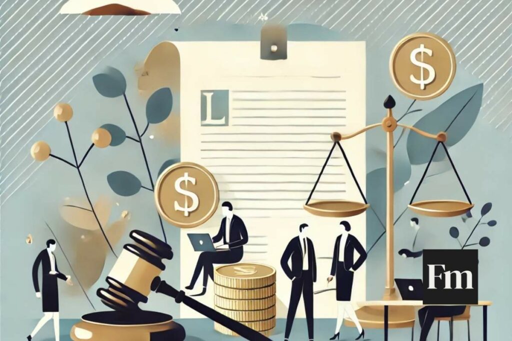 Capitale sociale: cos'è e perché è importante - Fiscomania