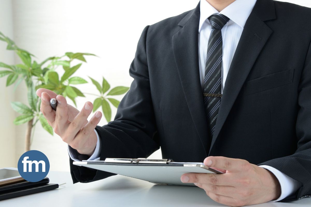 OIC 12 – schema della Nota Integrativa - Fiscomania