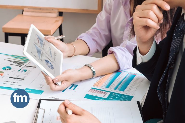 Patrimonio Netto: struttura e composizione - Fiscomania