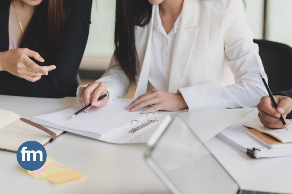 Modello RED 2024 : cos'è e chi lo deve presentare? - Fiscomania