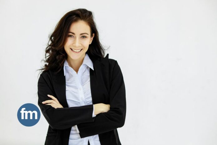 Caf e Patronato: le differenze tra i servizi offerti - Fiscomania