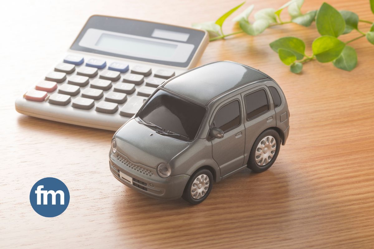 Superbollo per le auto di grande cilindrata verso l’addio - Fiscomania