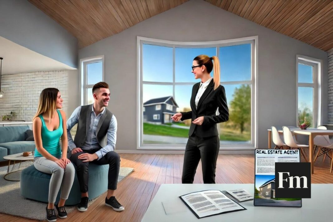 Come diventare agente immobiliare: requisiti - Fiscomania