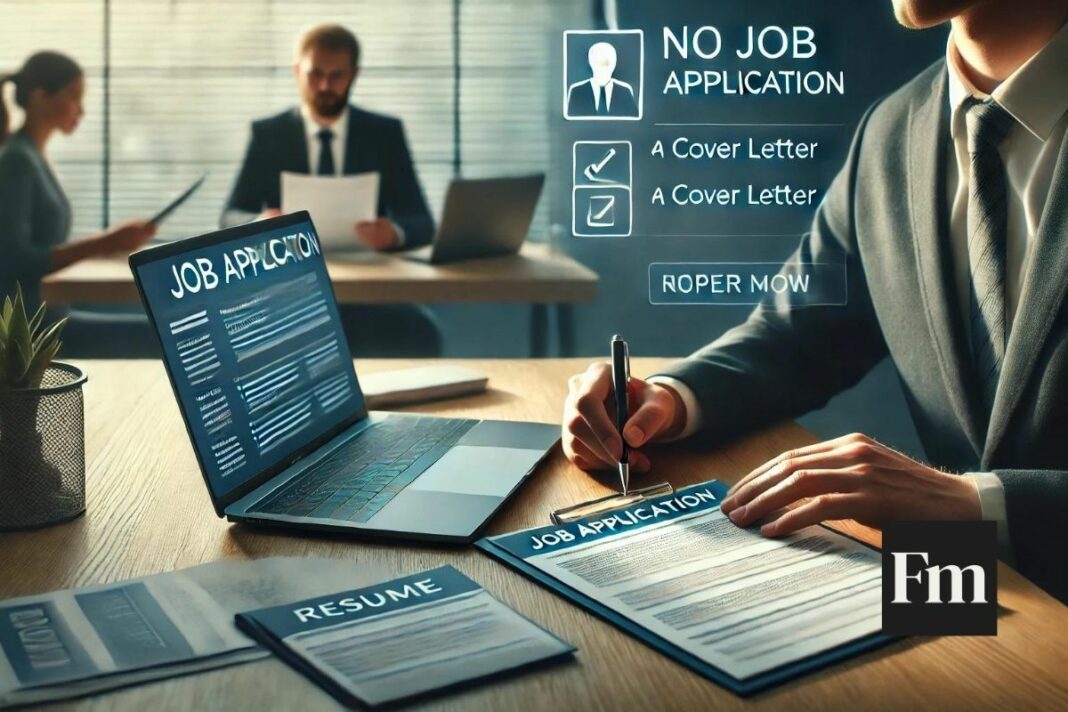 Modello A1 – Certificato di distacco lavoratore in paesi UE - Fiscomania