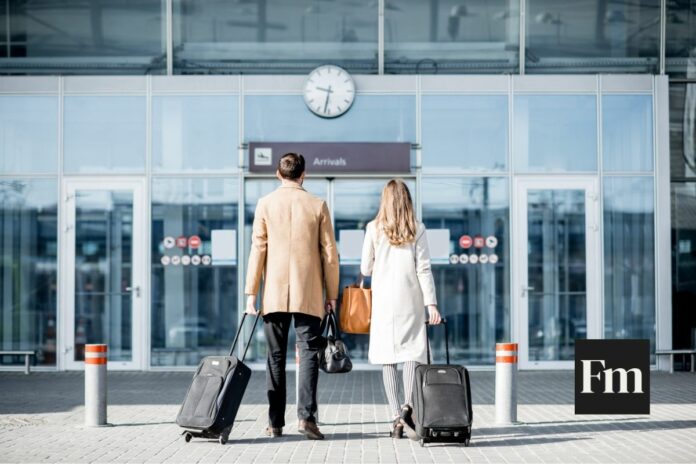 Libri contabili obbligatori: tenuta e conservazione - Fiscomania