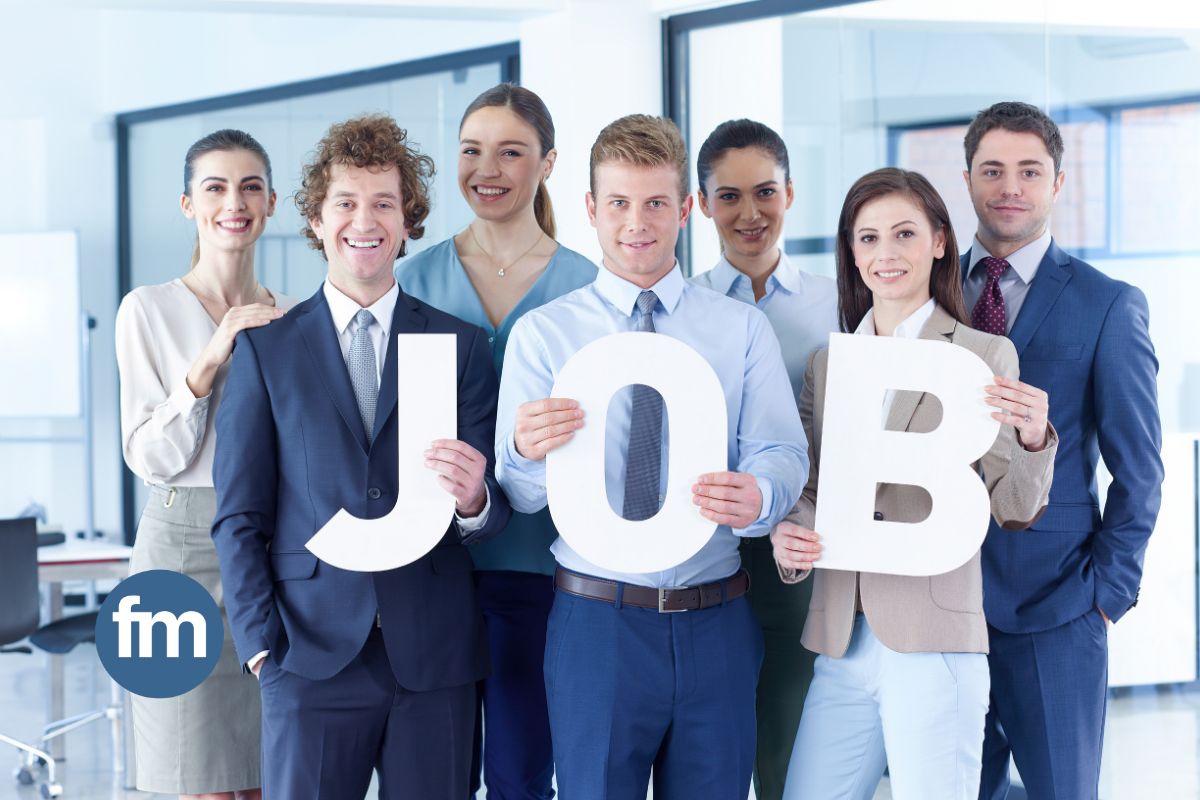 Staff Leasing: vantaggi e svantaggi della flessibilità occupazionale ...