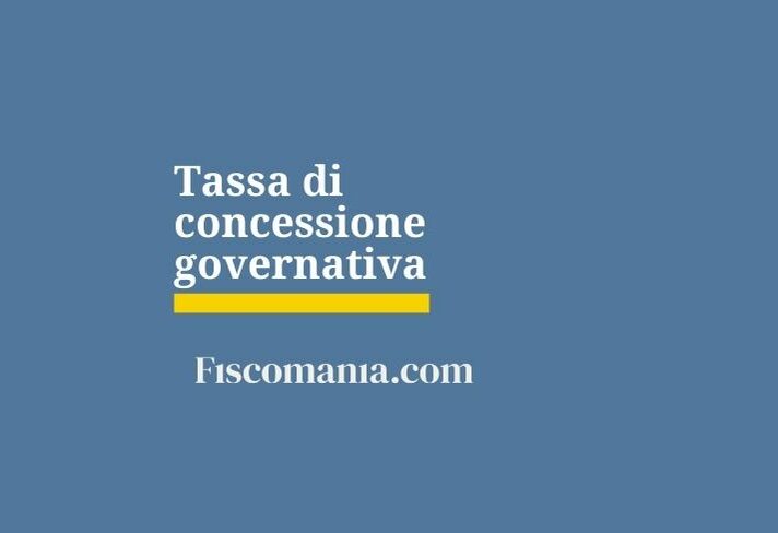 Libro degli inventari: cos'è e a cosa serve? - Fiscomania