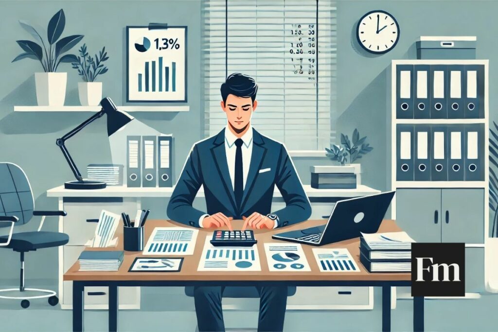 Modello RED 2025 : cos'è e chi lo deve presentare? - Fiscomania