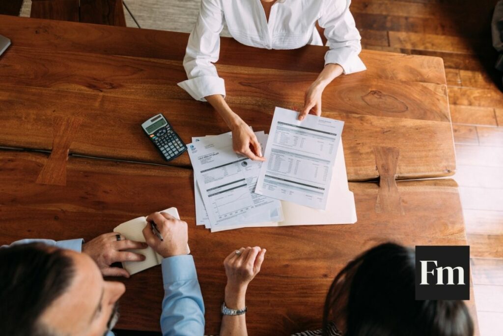 Modello 770, le novità del quadro sx - Fiscomania