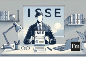 Isee 2025: titoli di Stato esclusi fino a 50.000 euro - Fiscomania